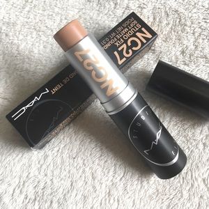 MAC Cosmetics | Makeup | Mac Cosmetics Studio Fix Soft Matte Foundation ...